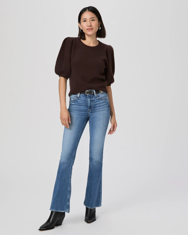 PAIGE LAUREN CANYON 30" – Lunachics