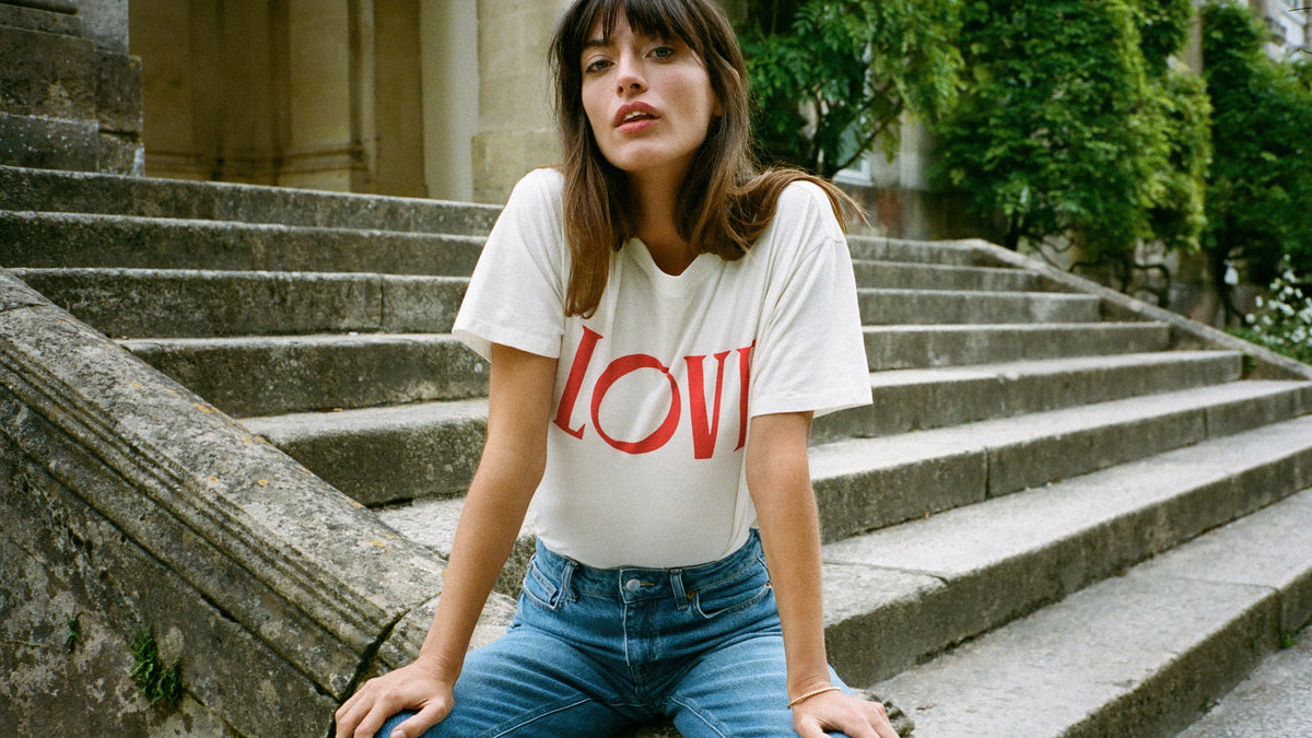 Lunachics Exeter, New Hampshire