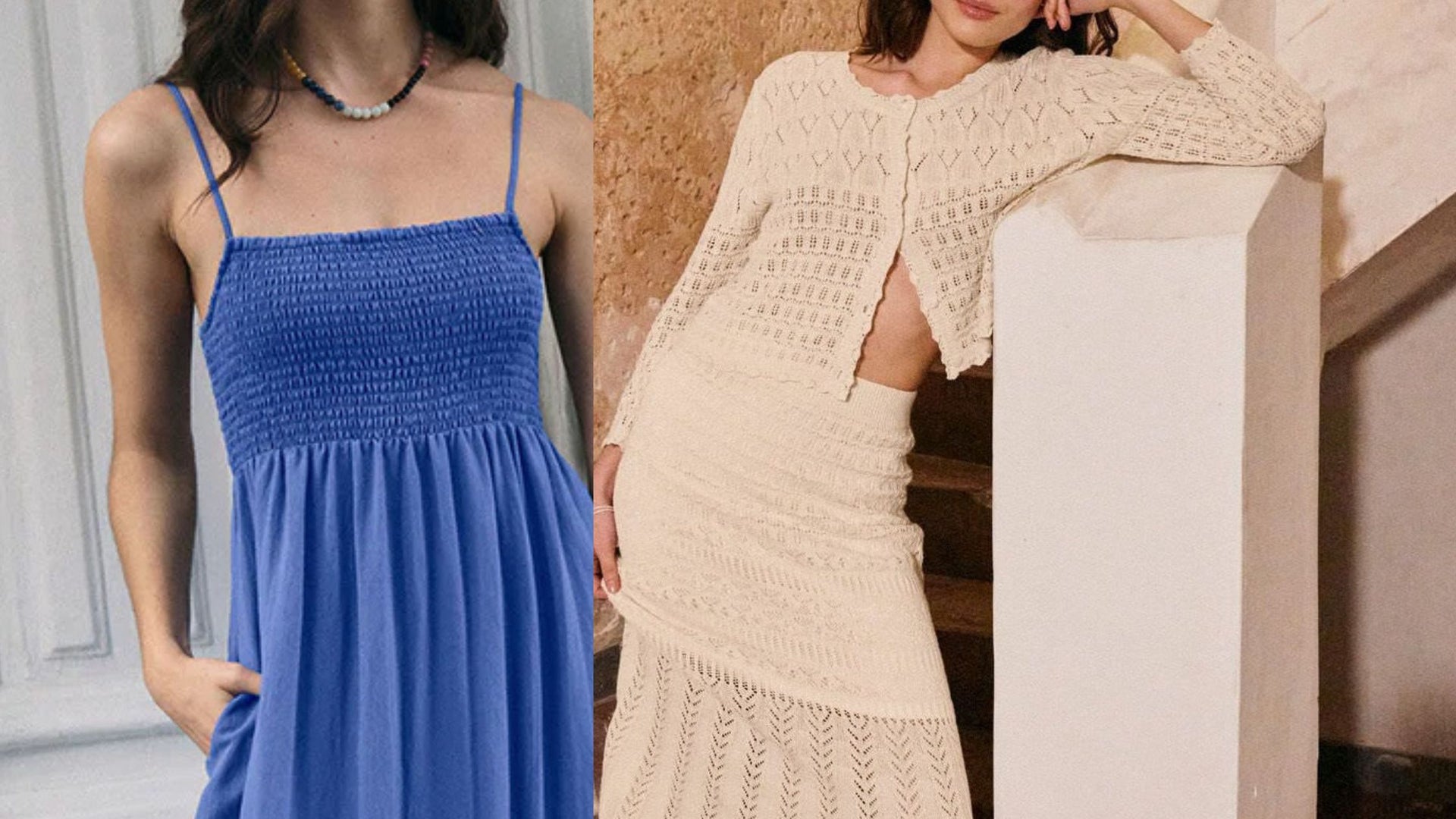 Lunachics Exeter, New Hampshire