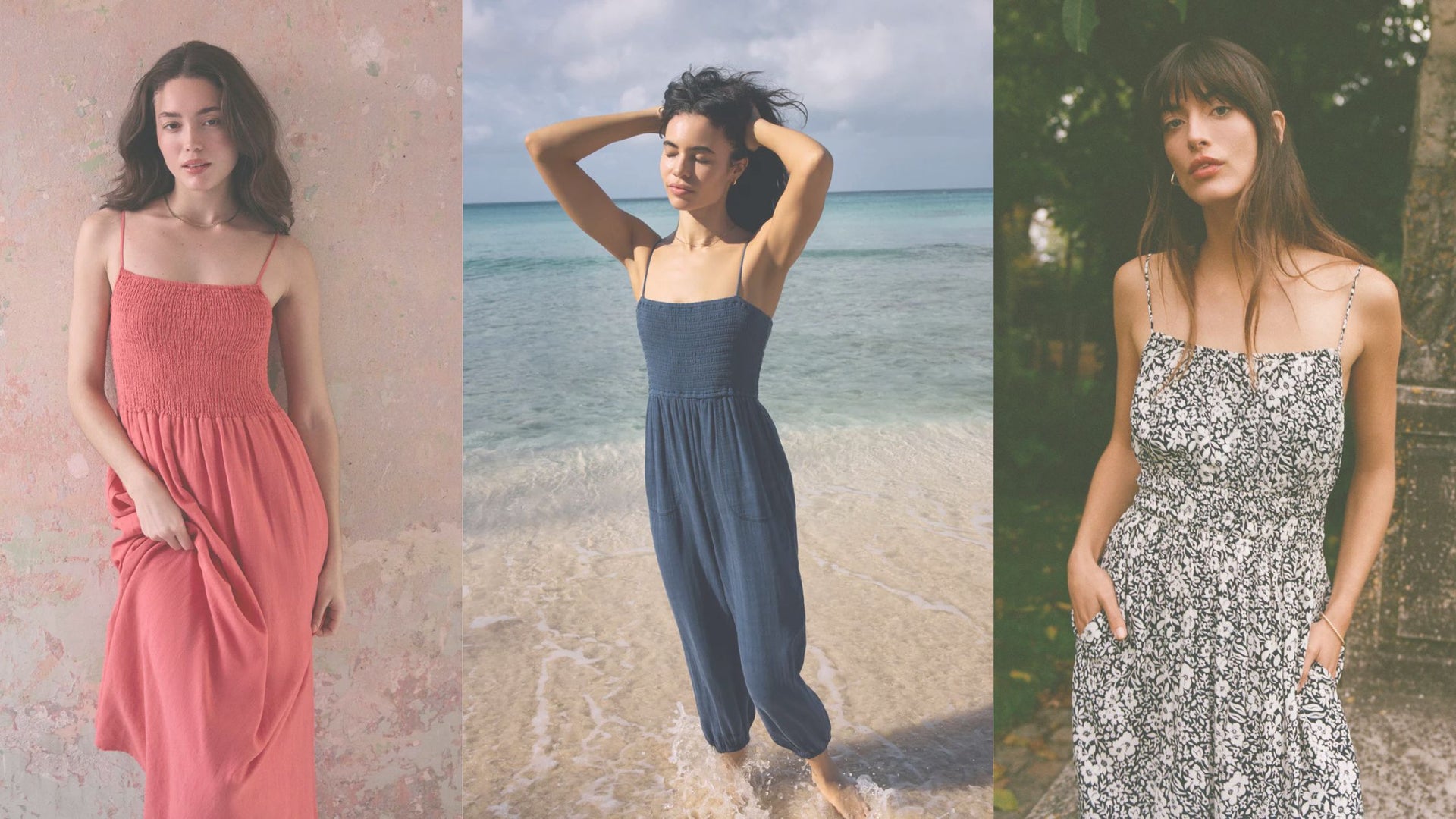 Lunachics Exeter, New Hampshire