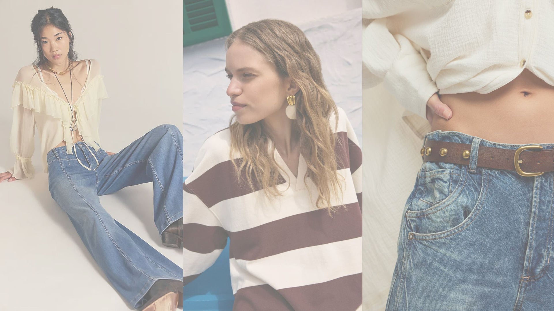 Lunachics - Boutique in Exeter, NH