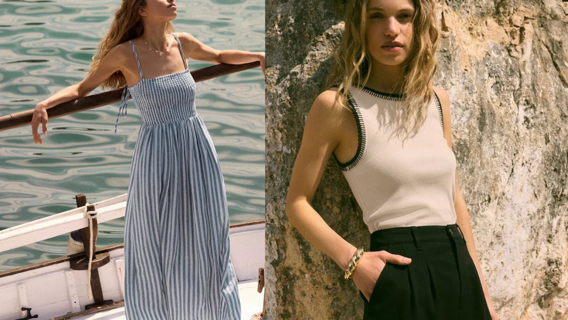 Lunachics Exeter, New Hampshire