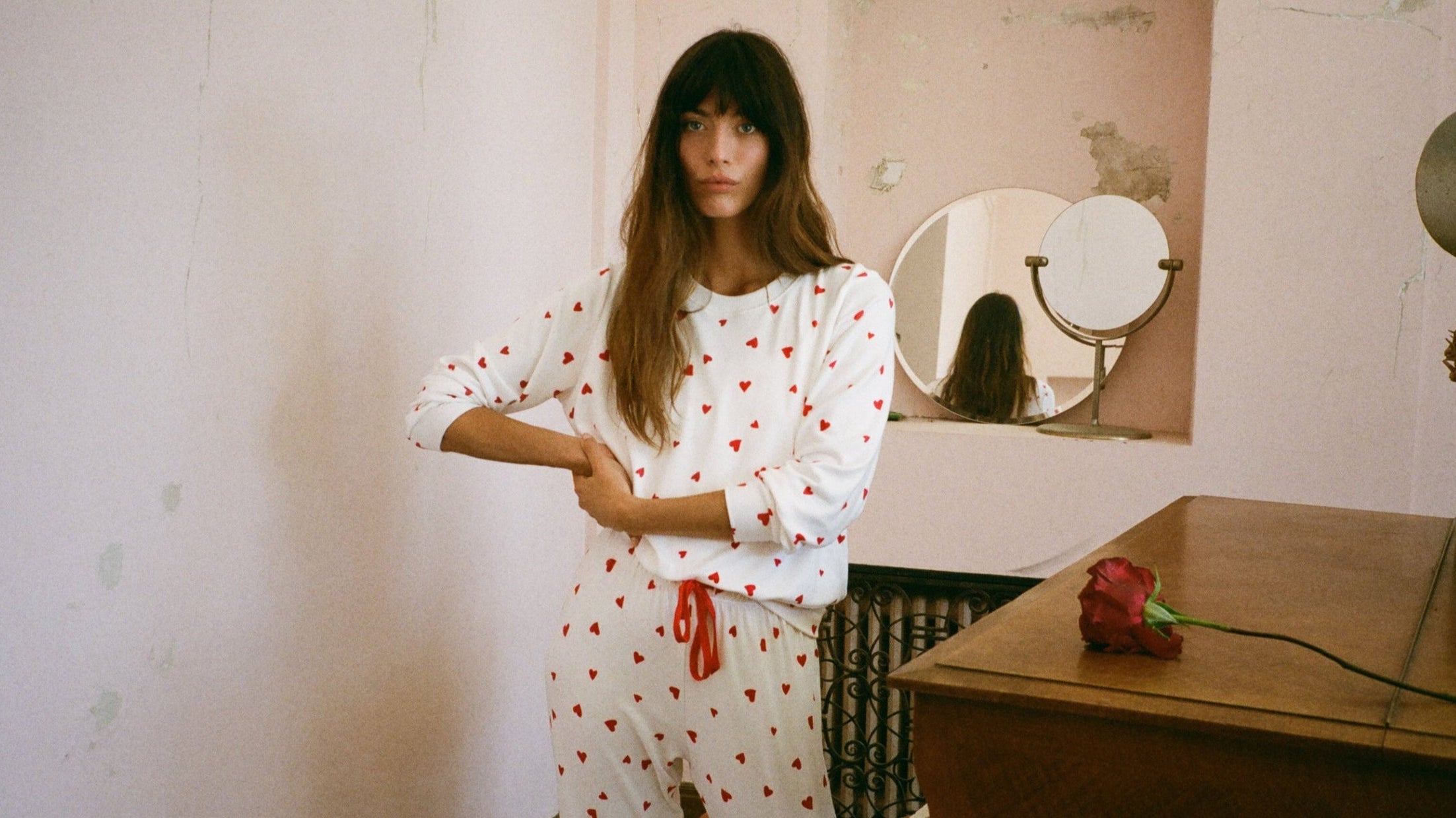 Lunachics Exeter, New Hampshire