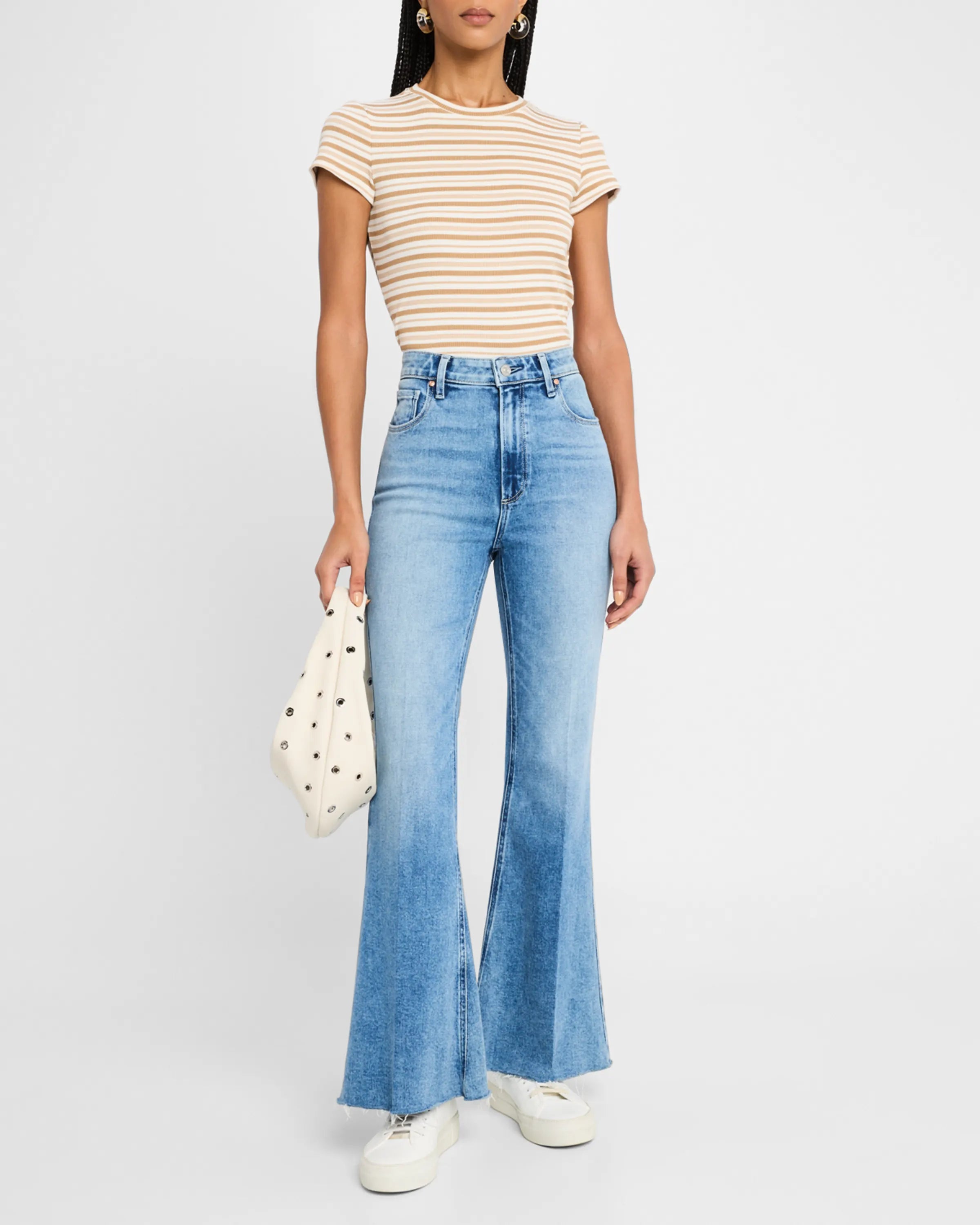 PAIGE MARLOW SKIMMER – Lunachics